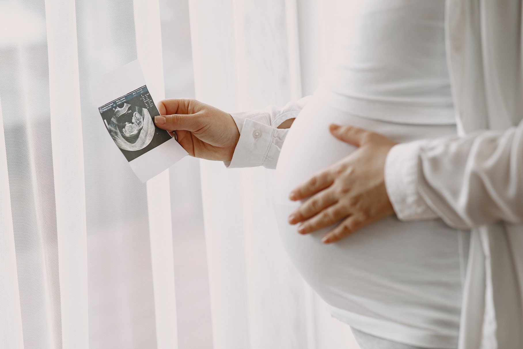 Surrogate pregnancy in the US: A comprehensive option for aspiring ...